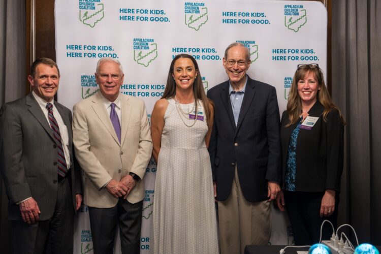 Fort Frye Superintendent wins state award | News, Sports, Jobs ...